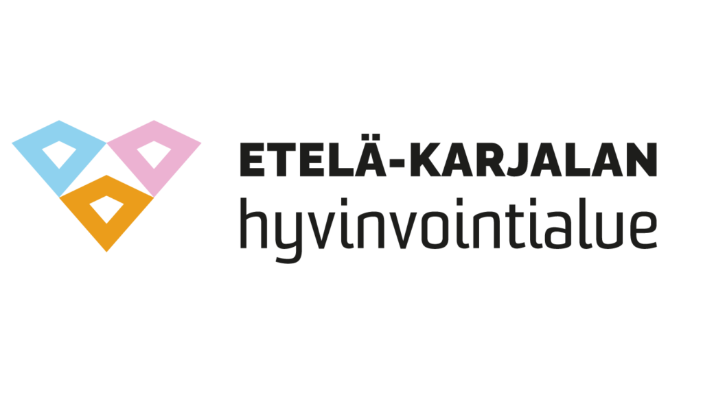 Neuvola - Etelä-Karjalan hyvinvointialue